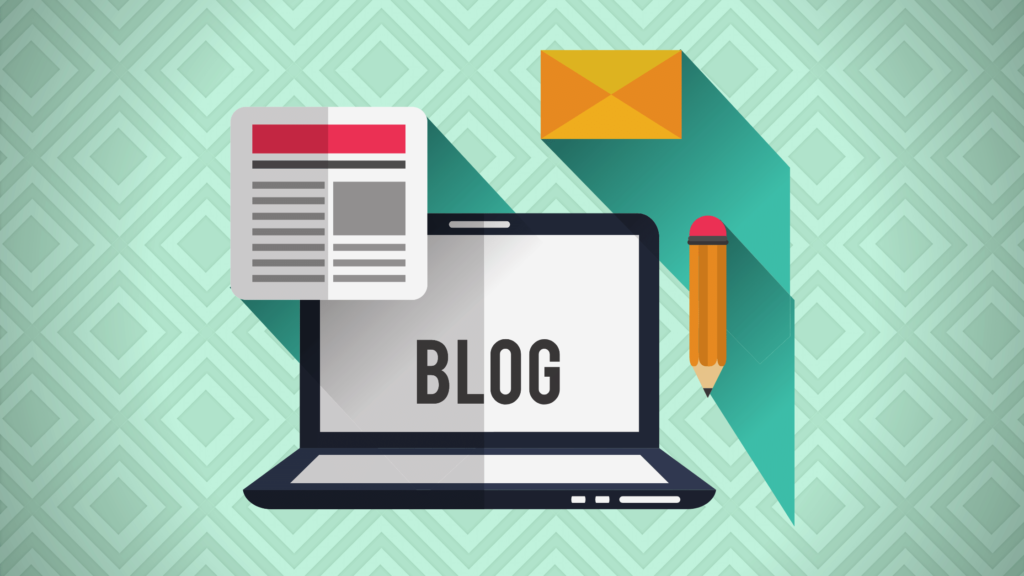 Advantages and disadvantages of blogging – Entrepreneurshipera